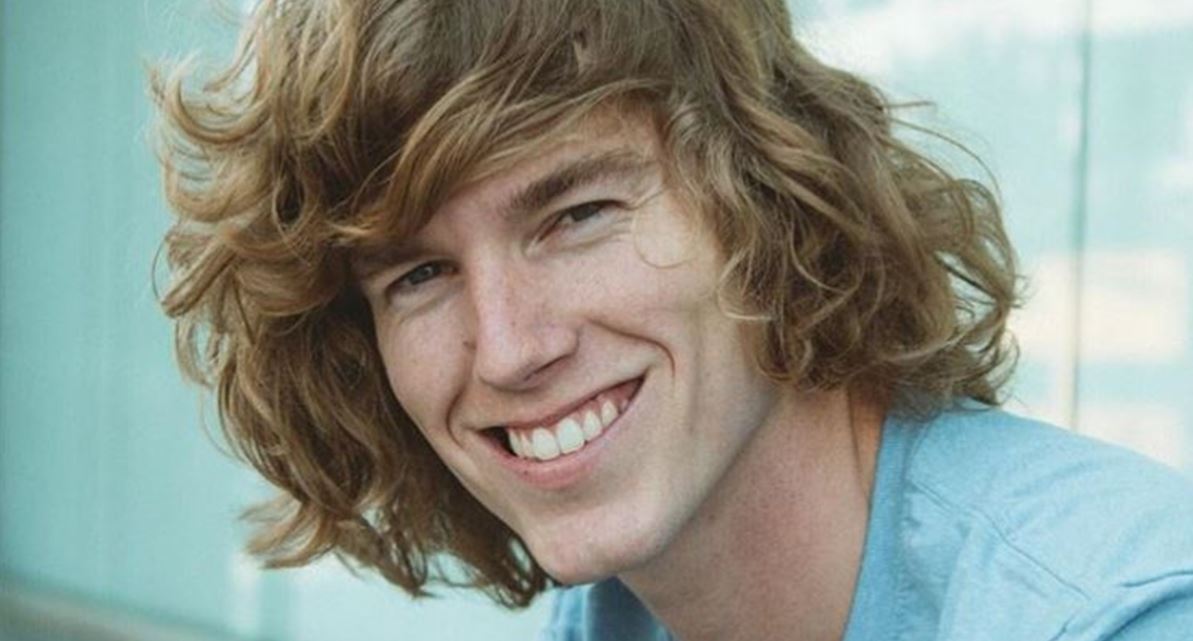 Danny Duncan Net Worth 2024: Age, Height, Weight, Girlfriend, Dating ...