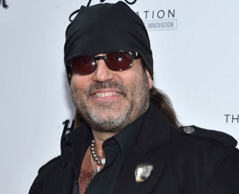 Danny Koker Net Worth 2024: Age, Height, Weight, Wife, Kids, Bio-Wiki