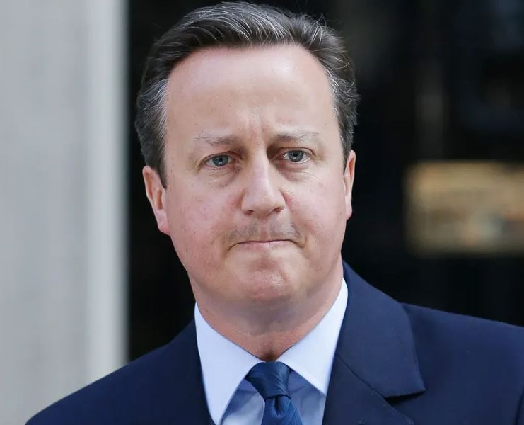 David Cameron Net Worth 2024: Age, Height, Weight, Wife, Kids, Bio-Wiki