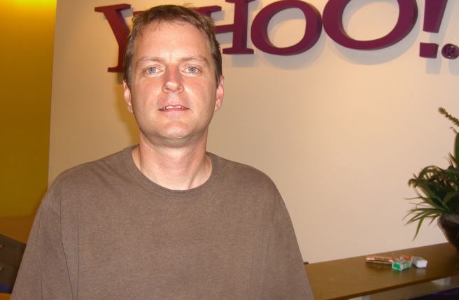 David Filo Net Worth 2024: Age, Height, Weight, Wife, Kids, Bio-Wiki