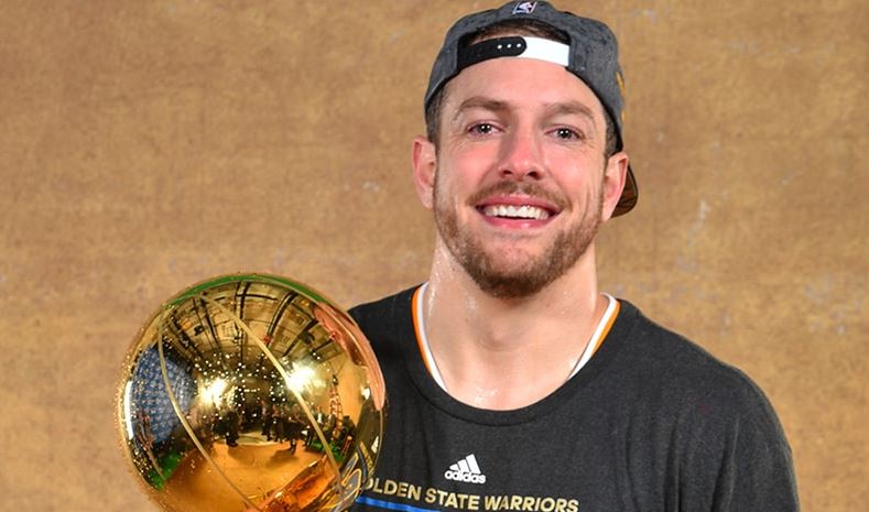 David Lee Net Worth 2024: Age, Height, Weight, Wife, Kids, Bio-Wiki