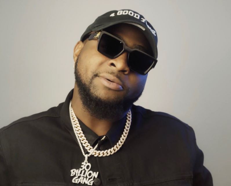 Davido Net Worth 2024: Age, Height, Weight, Girlfriend, Dating, Bio-Wiki