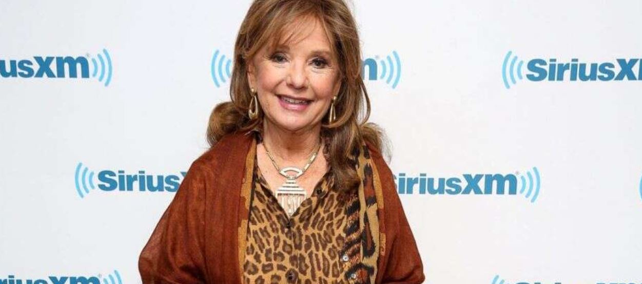 Dawn Wells Net Worth 2024: Age, Height, Weight, Husband, Kids, Bio-Wiki