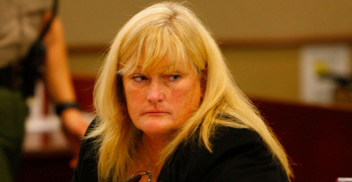Debbie Rowe Net Worth 2024: Age, Height, Weight, Husband, Kids, Bio-Wiki