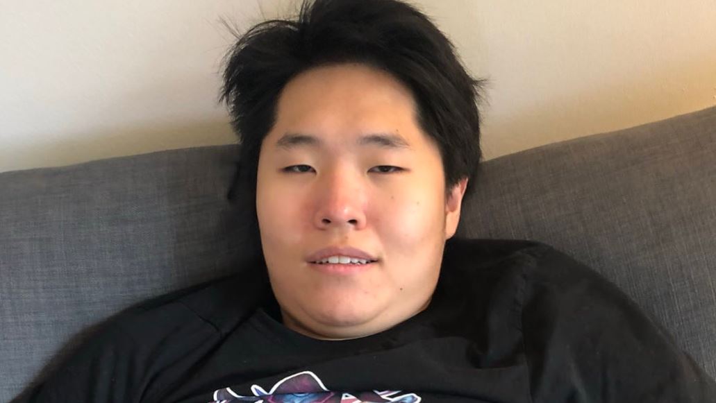 Disguised Toast Net Worth 2024: Age, Height, Weight, Girlfriend, Dating ...