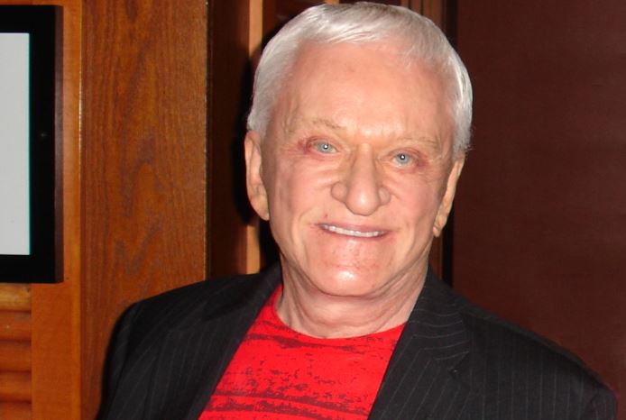 Don Laughlin Net Worth 2024: Age, Height, Weight, Wife, Kids, Bio-Wiki