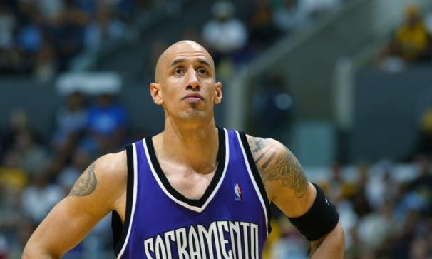Doug Christie Net Worth 2024: Age, Height, Weight, Wife, Kids, Bio-Wiki