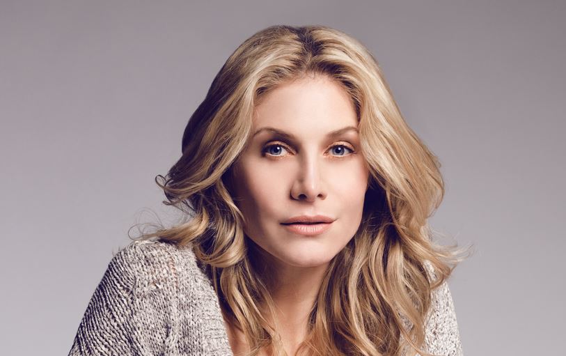 Elizabeth Mitchell Net Worth 2024: Age, Height, Weight, Husband, Kids ...