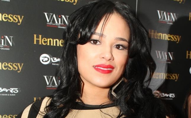 Emily B Net Worth 2024: Age, Height, Weight, Boyfriend, Dating, Kids ...