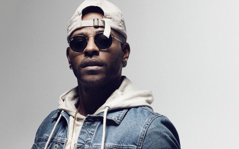 Eric Bellinger Net Worth 2024: Age, Height, Weight, Wife, Kids, Bio-Wiki