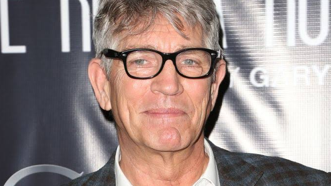 Eric Roberts Net Worth 2024: Age, Height, Weight, Wife, Kids, Bio-Wiki