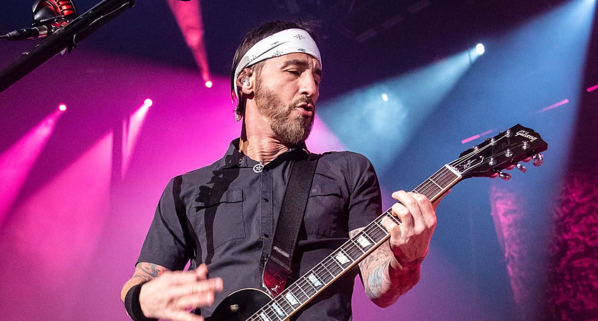 Erna Sully Net Worth 2024: Age, Height, Weight, Wife, Kids, Bio-Wiki