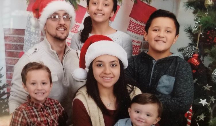 FGTeeV Family Net Worth 2024