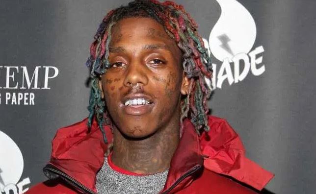 Famous Dex Net Worth 2024: Age, Height, Weight, Girlfriend, Dating, Bio ...