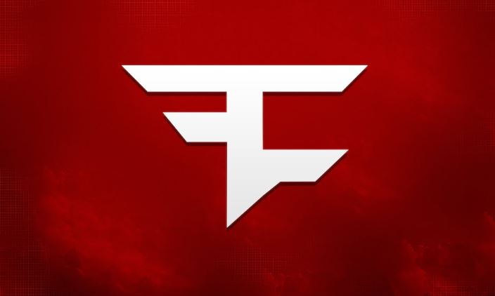 Faze Clan Net Worth 2024