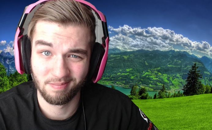 Faze Jev Net Worth 2024: Age, Height, Weight, Girlfriend, Dating, Bio-Wiki