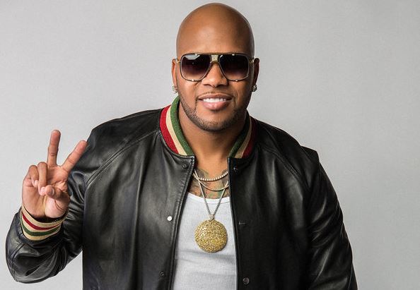 Flo Rida Net Worth 2024: Age, Height, Weight, Girlfriend, Dating, Bio-Wiki