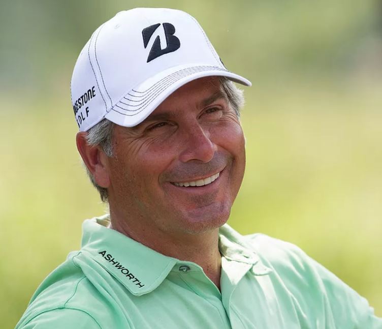 Fred Couples Net Worth 2024: Age, Height, Weight, Wife, Kids, Bio-Wiki
