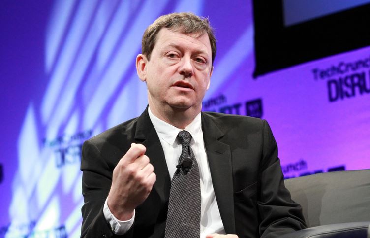 Fred Wilson Net Worth 2024: Age, Height, Weight, Wife, Kids, Bio-Wiki