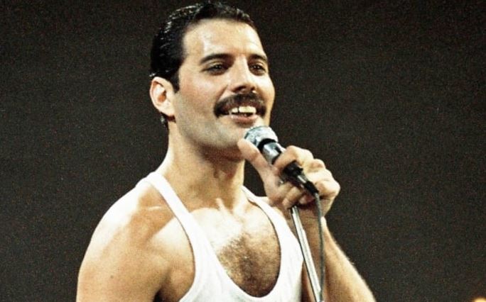 Freddie Mercury Net Worth 2024: Age, Height, Weight, Girlfriend, Dating, Bio-Wiki