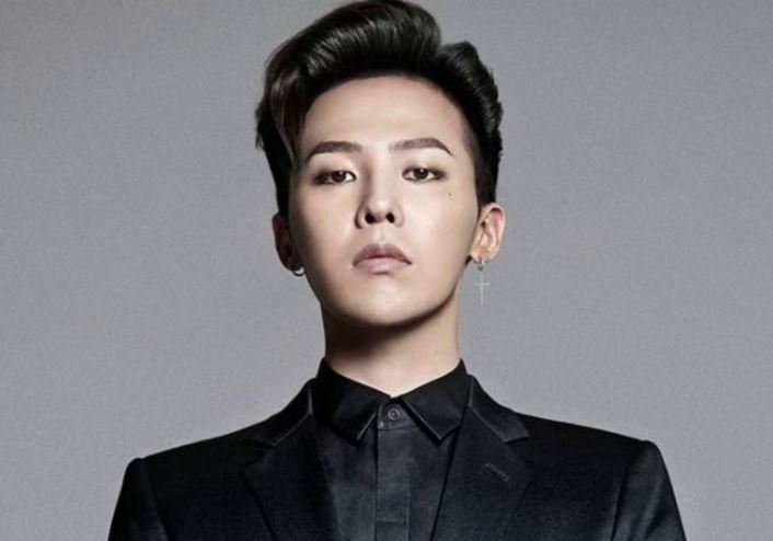 G Dragon Net Worth 2024: Age, Height, Weight, Wife, Kids, Bio-Wiki