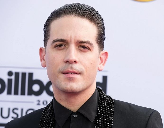 G-Eazy Net Worth 2024: Age, Height, Weight, Girlfriend, Dating, Bio-Wiki