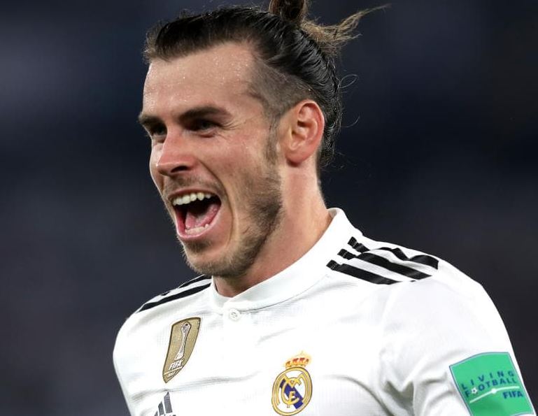 Gareth Bale Net Worth 2024: Age, Height, Weight, Girlfriend, Dating ...