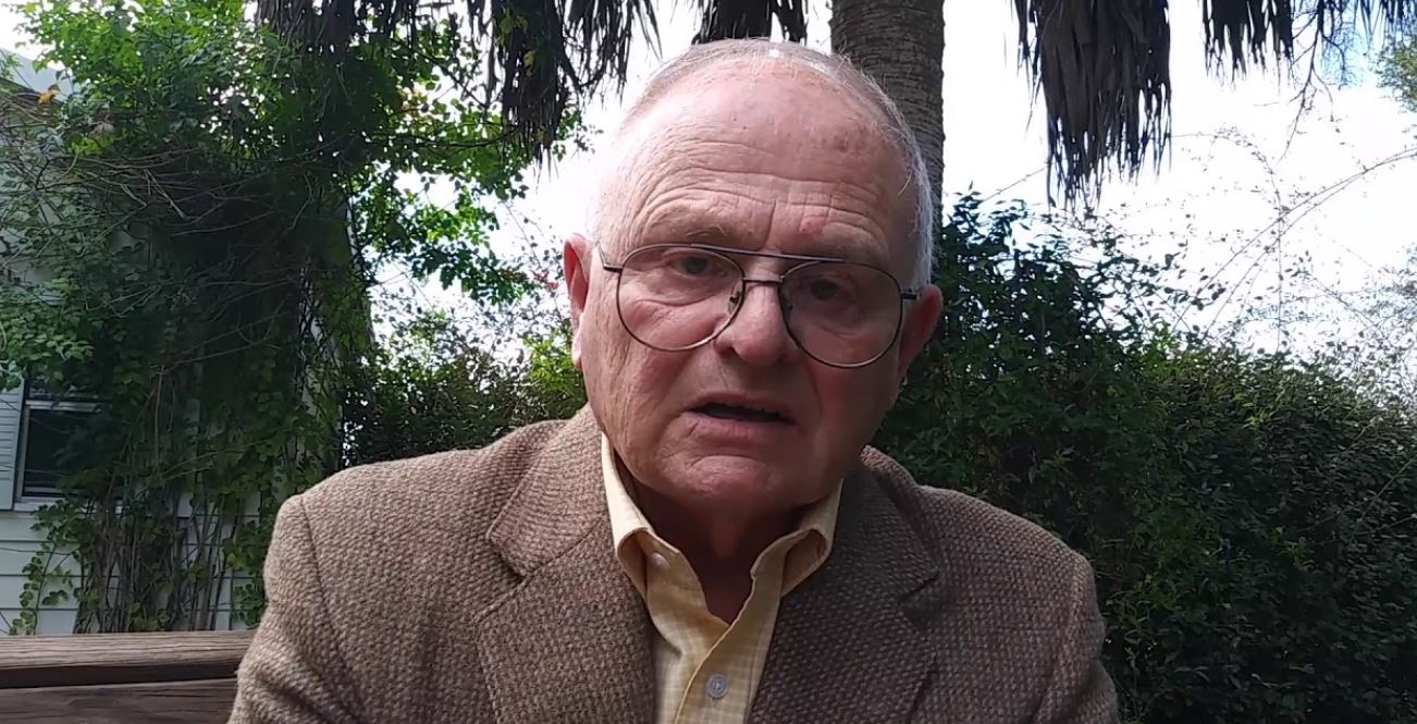 Gary Burghoff Net Worth 2024: Age, Height, Weight, Wife, Kids, Bio-Wiki