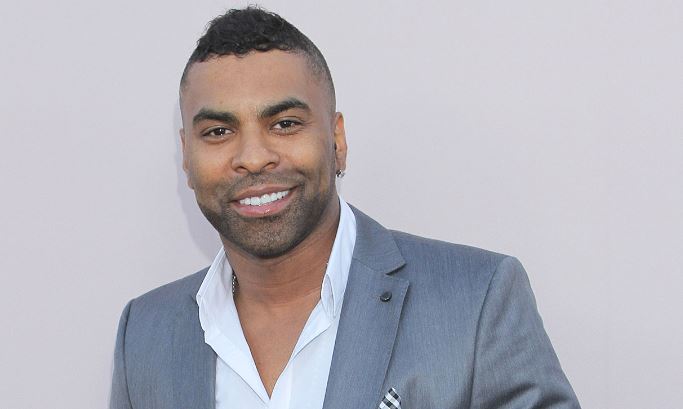 Ginuwine Net Worth 2024: Age, Height, Weight, Wife, Kids, Bio-Wiki
