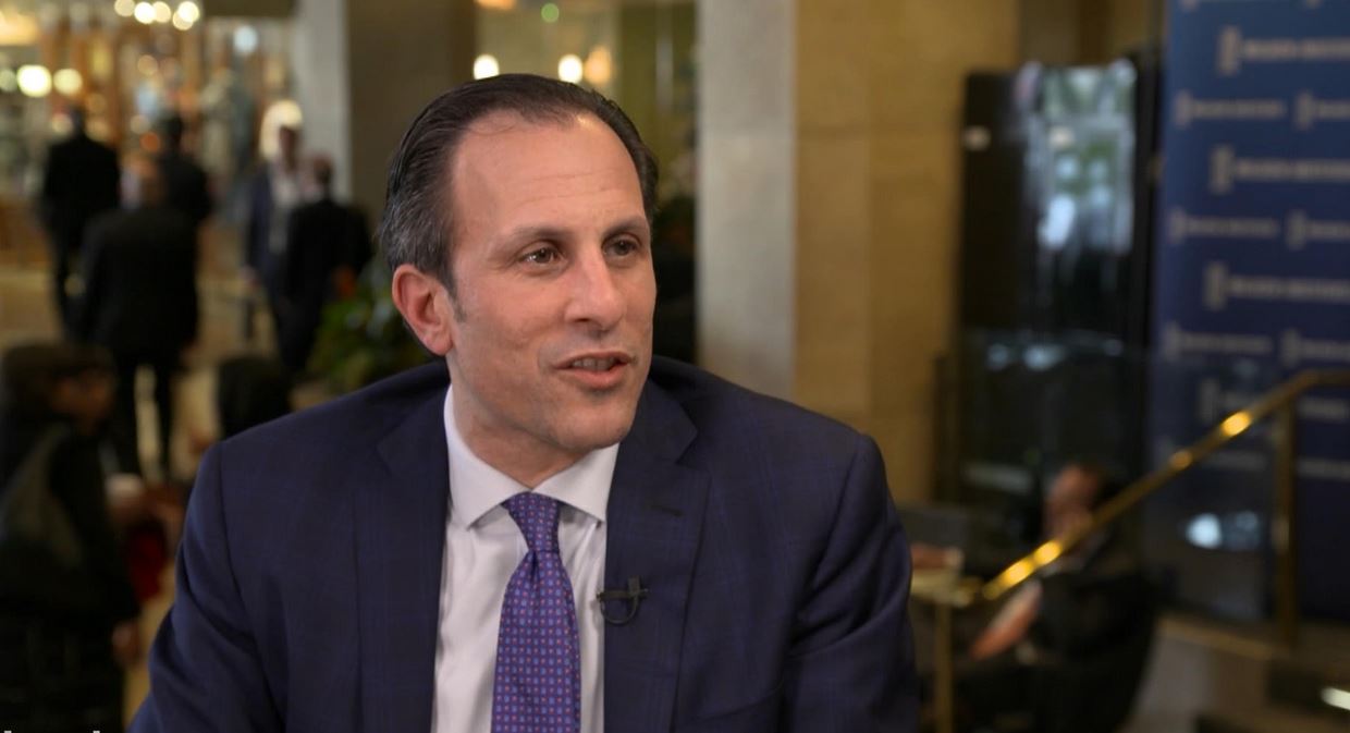 Greg Lippmann Net Worth 2024: Age, Height, Weight, Wife, Kids, Bio-Wiki