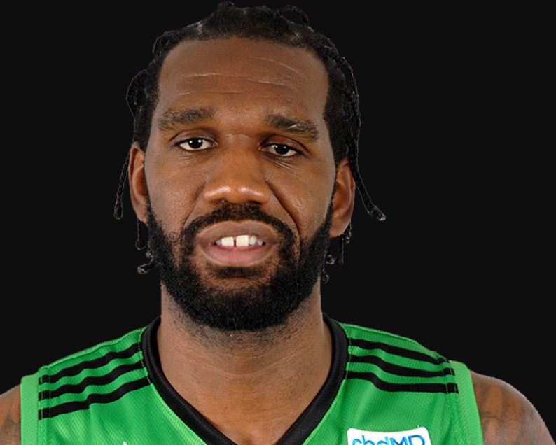 Greg Oden Net Worth 2024: Age, Height, Weight, Wife, Kids, Bio-Wiki