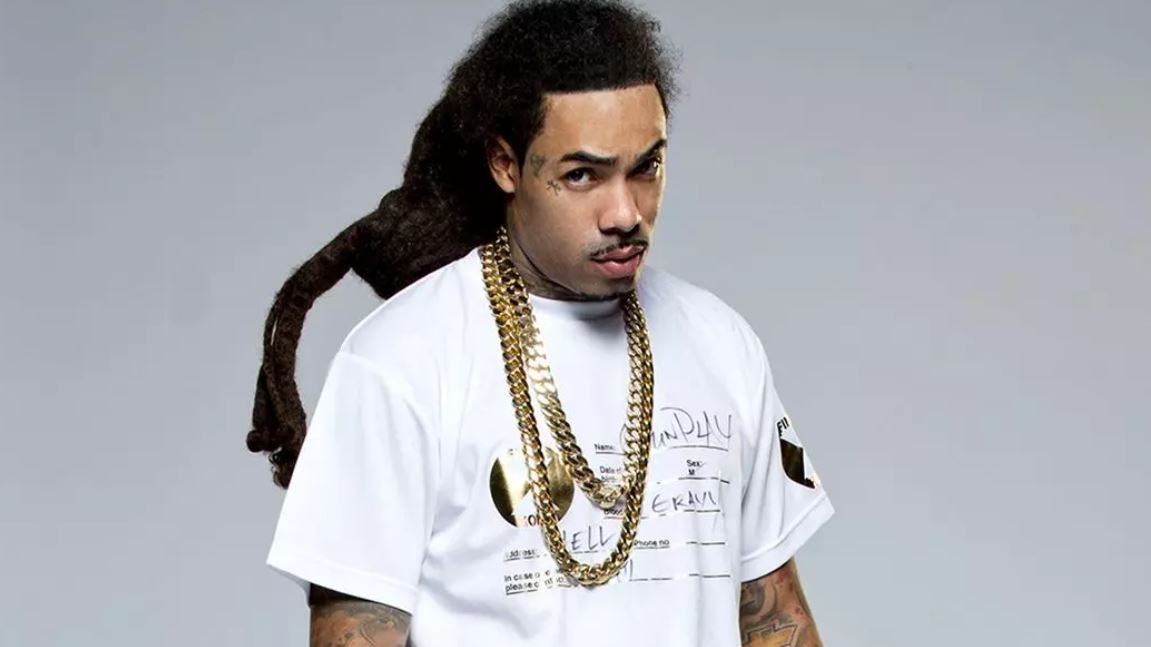 Gunplay Net Worth 2024: Age, Height, Weight, Wife, Kids, Bio-Wiki