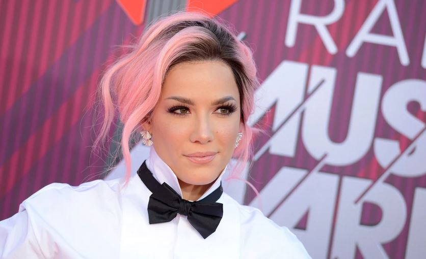 Halsey Net Worth 2024: Age, Height, Weight, Boyfriend, Dating, Bio-Wiki
