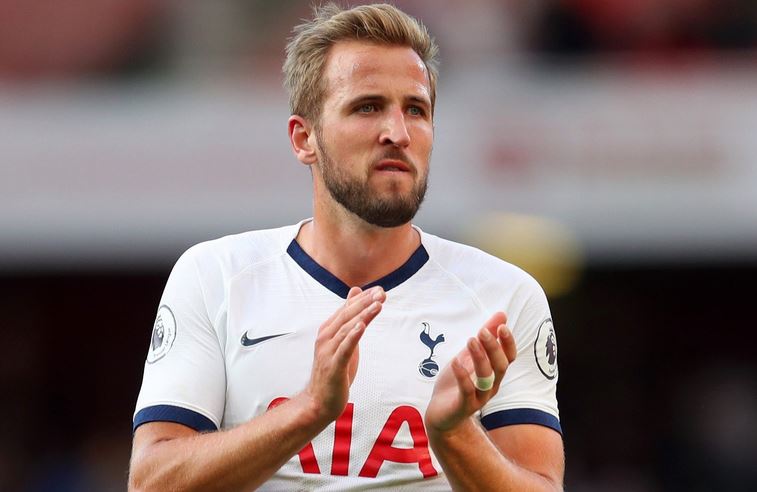 Harry Kane Net Worth 2024: Age, Height, Weight, Wife, Kids, Bio-Wiki