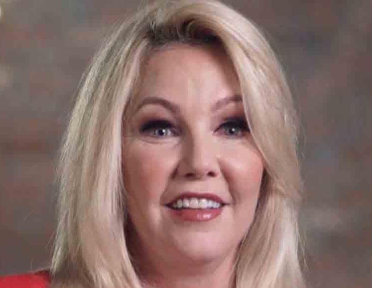 Heather Locklear Net Worth 2024: Age, Height, Weight, Husband, Kids ...