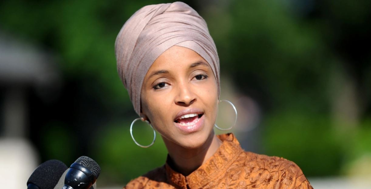 Ilhan Omar Net Worth 2024: Age, Height, Weight, Husband, Kids, Bio-Wiki
