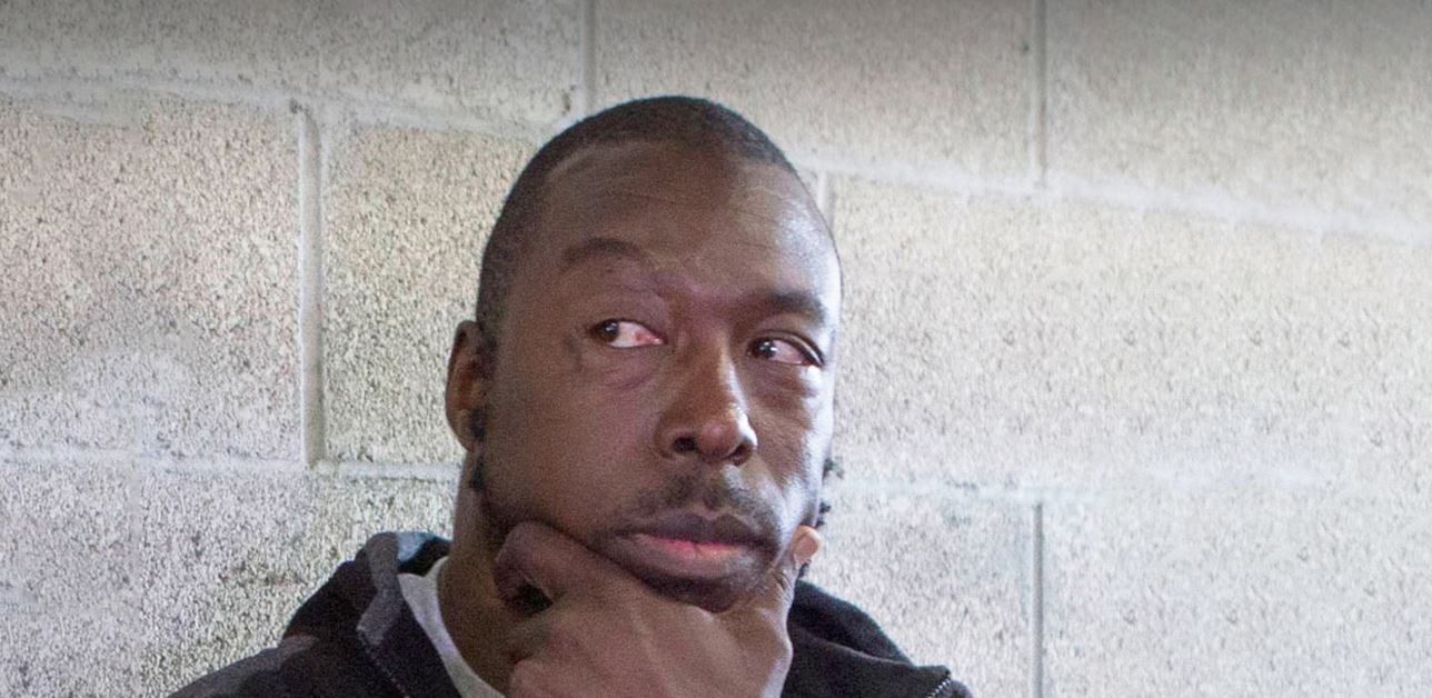 Ivy Calvin Net Worth 2024: Age, Height, Weight, Wife, Kids, Bio-Wiki