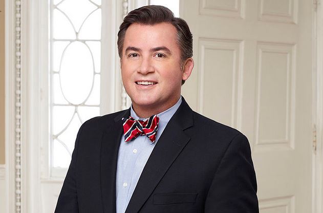 JD Madison Net Worth 2024: Age, Height, Weight, Wife, Kids, Bio-Wiki