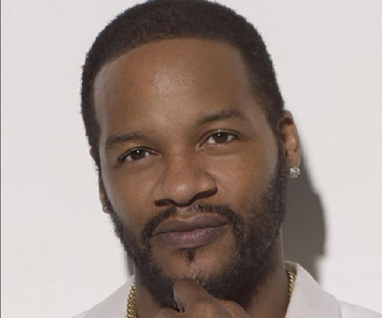 Jaheim Net Worth 2024: Age, Height, Weight, Girlfriend, Dating, Bio-Wiki