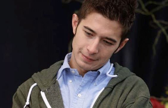 Jake Harris Net Worth 2024: Age, Height, Weight, Girlfriend, Dating ...