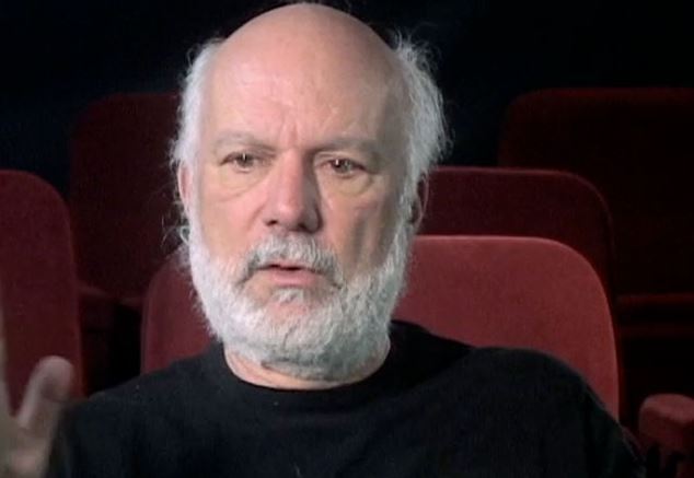 James Burrows Net Worth 2024: Age, Height, Weight, Wife, Kids, Bio-Wiki