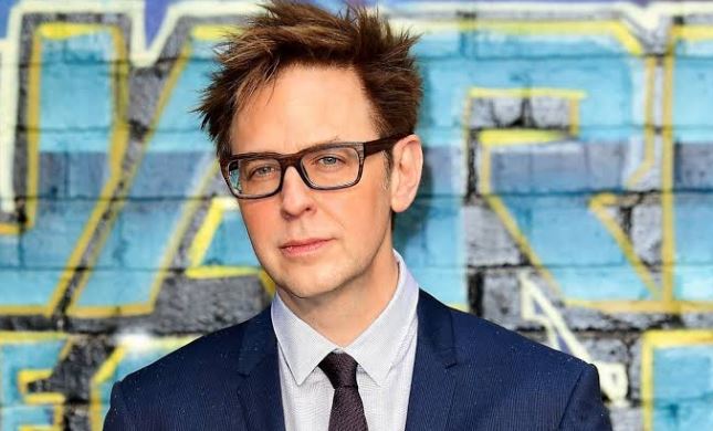 James Gunn Net Worth 2024: Age, Height, Weight, Wife, Kids, Bio-Wiki