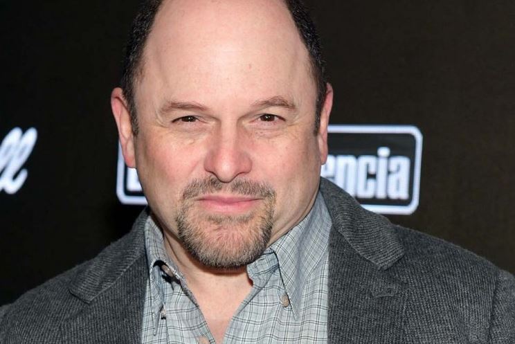 Jason Alexander Net Worth 2024: Age, Height, Weight, Wife, Kids, Bio-Wiki