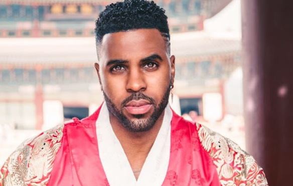 Jason Derulo Net Worth 2024: Age, Height, Weight, Girlfriend, Dating ...
