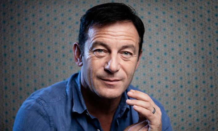 Jason Isaacs Net Worth 2024: Age, Height, Weight, Wife, Kids, Bio-Wiki