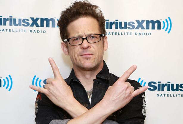 Jason Newsted Net Worth 2024: Age, Height, Weight, Wife, Kids, Bio-Wiki