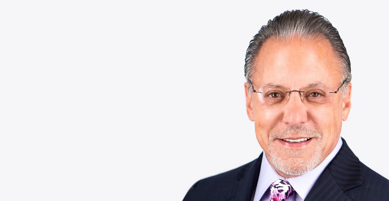 Jay Abraham Net Worth 2024: Age, Height, Weight, Wife, Kids, Bio-Wiki