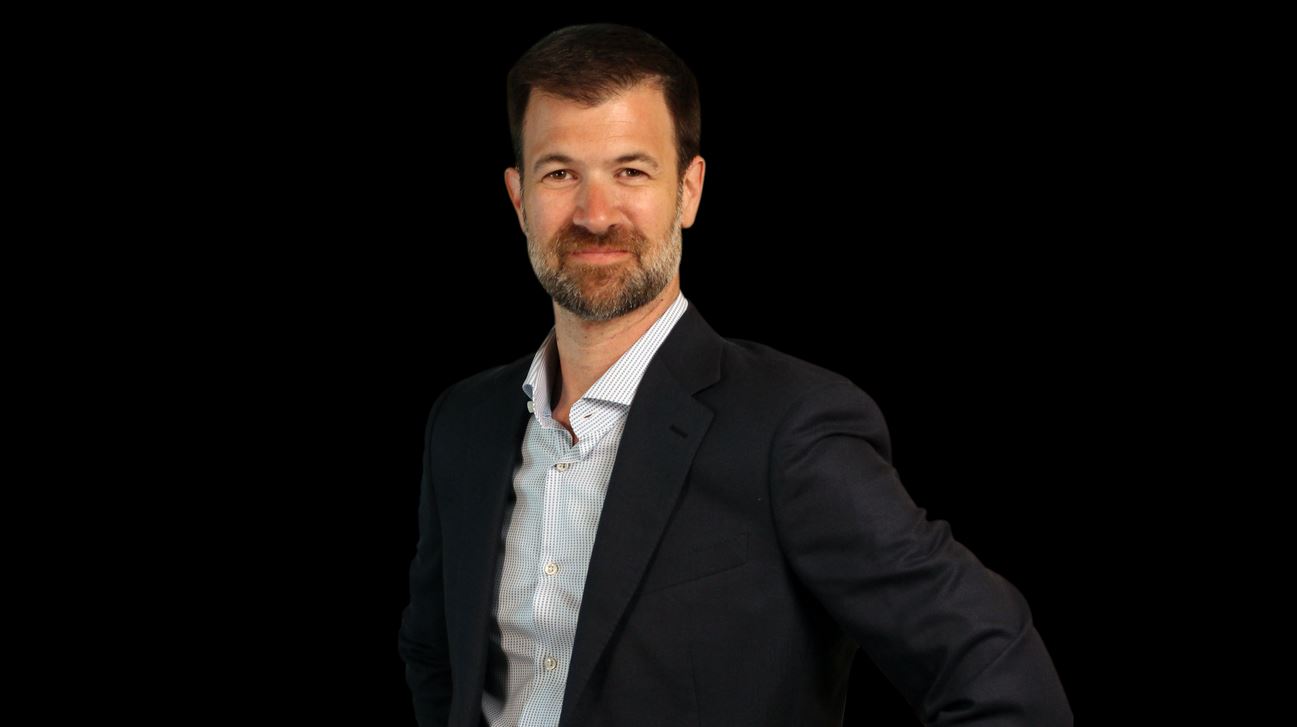 Jeff Bishop Net Worth 2024: Age, Height, Weight, Girlfriend, Dating ...