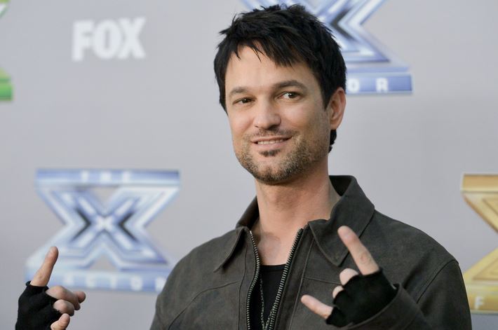 Jeff Gutt Net Worth 2024: Age, Height, Weight, Girlfriend, Dating, Bio-Wiki