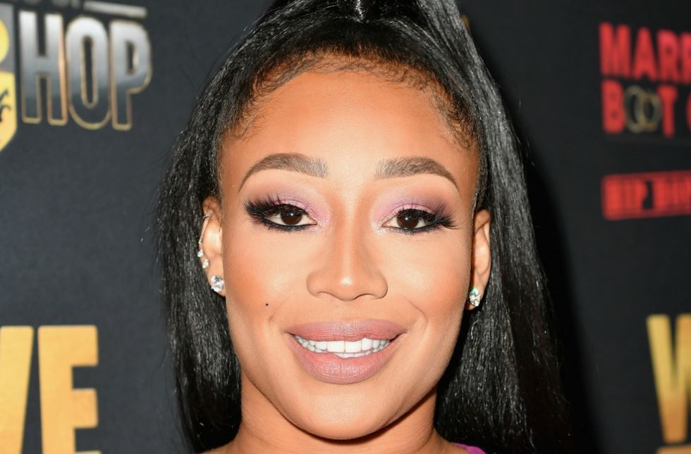 Jessica Dime Net Worth 2024: Age, Height, Weight, Boyfriend, Dating ...